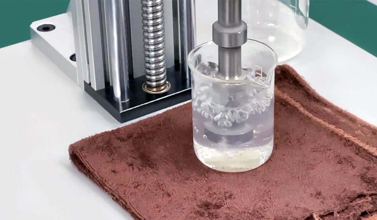 Ultrasonic extraction_ultrasonic extractor_ultrasonic extraction ...